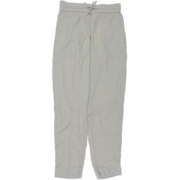 Cos Stoffhose Damen Gr&ouml;&szlig;e XS Second Hand hellgr&uuml;n