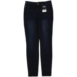 Armani Exchange Jeans Damen Gr&ouml;&szlig;e 26 Second Hand marine