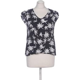 s.Oliver Bluse Damen Größe L Second Hand marine