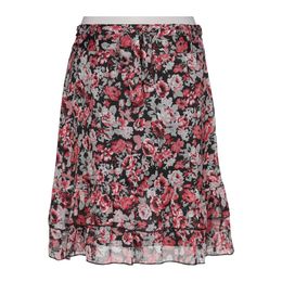 Street One Rock Damen Größe XS Second Hand bunt