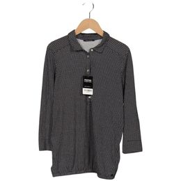 Marc O'Polo Marc O'Polo Langarmshirt Damen Gr&ouml;&szlig;e S Second Hand bunt