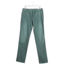 Polo Ralph Lauren Hose Herren Größe 34 Second Hand hellgrün