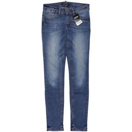 Marc O'Polo Marc O'Polo Jeans Damen Größe 28 Second Hand blau