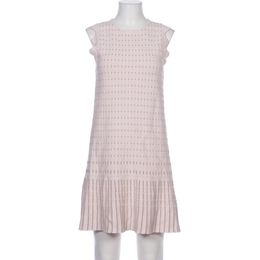 Ted Baker Kleid Damen Größe L Second Hand pink