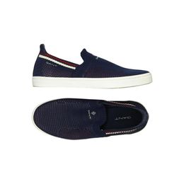 Gant Sneaker Herren Gr&ouml;&szlig;e 41 Second Hand marine