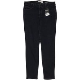Marc O'Polo Marc O'Polo Jeans Damen Größe 30 Second Hand marine