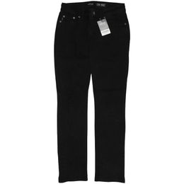 LTB Jeans Damen Gr&ouml;&szlig;e 27 Second Hand schwarz