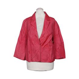 Chlo&eacute; Chlo&eacute; Blazer Damen Gr&ouml;&szlig;e S Second Hand pink