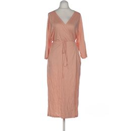 hessnatur Kleid Damen Größe M Second Hand pink