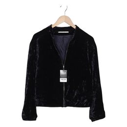 Tiger Of Sweden Jacke Damen Größe S Second Hand marine