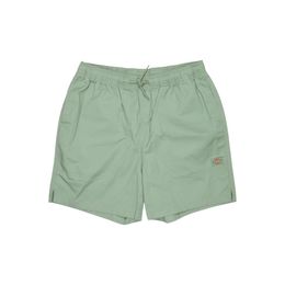 Dickies Shorts Herren Gr&ouml;&szlig;e 33 Second Hand t&uuml;rkis