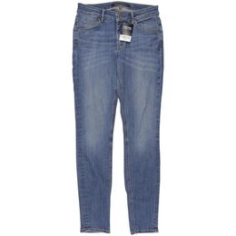 Marc O'Polo Marc O'Polo Jeans Damen Größe 28 Second Hand blau