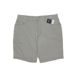 Camel Active Shorts Herren Größe 28 Second Hand hellgrün