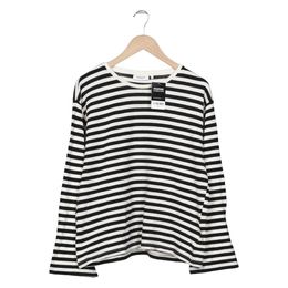 MSCH COPENHAGEN Pullover Damen Größe M Second Hand bunt