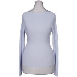 Arket Pullover Damen Größe XS Second Hand hellblau