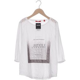 s.Oliver Langarmshirt Damen Größe S Second Hand