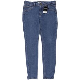 Marc O'Polo Marc O'Polo Jeans Damen Größe 31 Second Hand blau