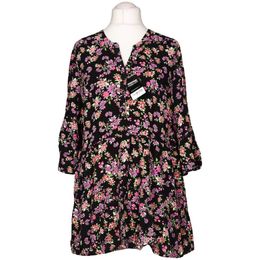 Angel of Style Bluse Damen Größe XXXL Second Hand schwarz