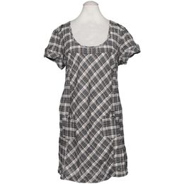 Cecilie Copenhagen Kleid Damen Größe M Second Hand braun