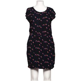 Naketano Kleid Damen Größe L Second Hand marine