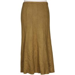 Emilia Lay Rock Damen Größe XXXL Second Hand grün