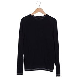 Bugatti Pullover Herren Größe S Second Hand marine