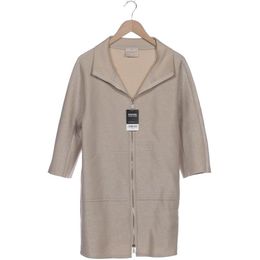 Rinascimento Mantel Damen Größe M Second Hand beige