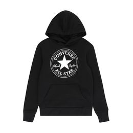 Converse Sweatshirt boy Black size S