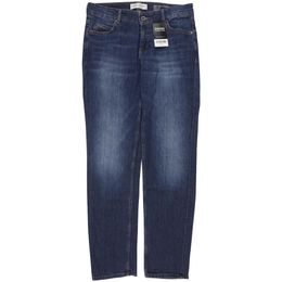 Marc O'Polo Marc O'Polo Jeans Damen Größe 29 Second Hand blau
