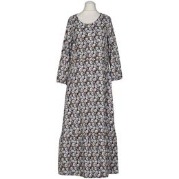 Maas Kleid Damen Größe S Second Hand bunt