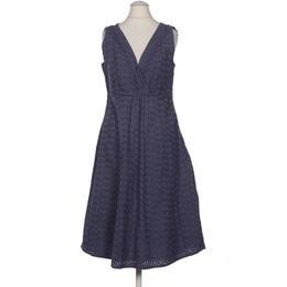 Esprit Kleid Damen Größe S Second Hand blau