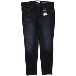 Marc O'Polo Marc O'Polo Jeans Damen Größe 31 Second Hand marine