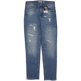 Marc O'Polo Marc O'Polo Jeans Damen Größe 28 Second Hand blau
