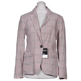 Zara Blazer Damen Gr&ouml;&szlig;e XS Second Hand pink