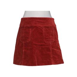 King Louie Rock Damen Größe S Second Hand braun