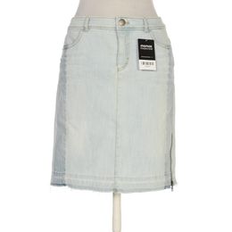 Marc Cain Sports Rock Damen Größe L Second Hand hellblau