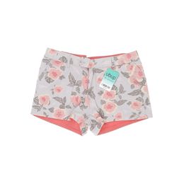 LTB Shorts Damen Gr&ouml;&szlig;e XL Second Hand grau