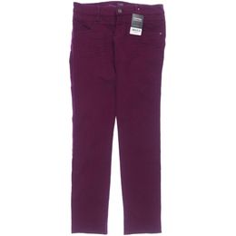s.Oliver Jeans Damen Größe 29 Second Hand pink