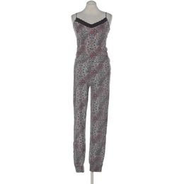 s.Oliver Overall oder Jumpsuit Damen Gr&ouml;&szlig;e S Second Hand bunt