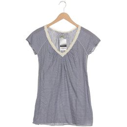 Polo Ralph Lauren T-Shirt Damen Größe M Second Hand marine