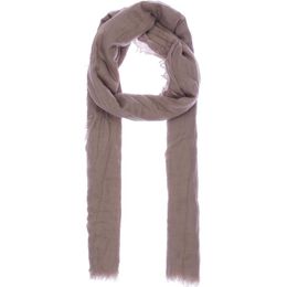 Codello Schal oder Tuch Damen Größe One Size Second Hand braun