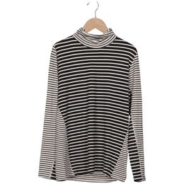 Betty Barclay Langarmshirt Damen Gr&ouml;&szlig;e M Second Hand bunt