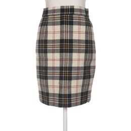 Moschino Rock Damen Größe XXL Second Hand schwarz