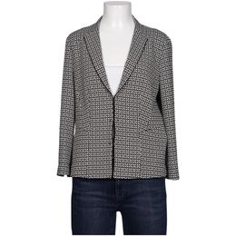 Gerry Weber Blazer Damen Gr&ouml;&szlig;e M Second Hand bunt