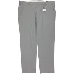 Polo Ralph Lauren Stoffhose Herren Größe 40 Second Hand grau