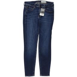Marc O'Polo Marc O'Polo Jeans Damen Größe 28 Second Hand blau