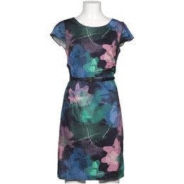 BETTY & CO Betty & Co Kleid Damen Größe M Second Hand bunt
