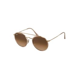 Ray-Ban Sonnenbrille Damen Größe One Size Second Hand pink
