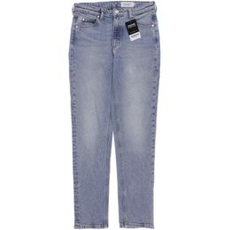Marc O'Polo Marc O'Polo Jeans Damen Größe 28 Second Hand blau