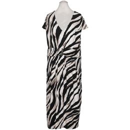 Gerry Weber Kleid Damen Größe M Second Hand schwarz